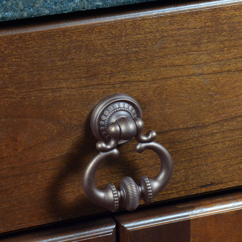 CKP Conquest Ring Pull & Reviews | Wayfair